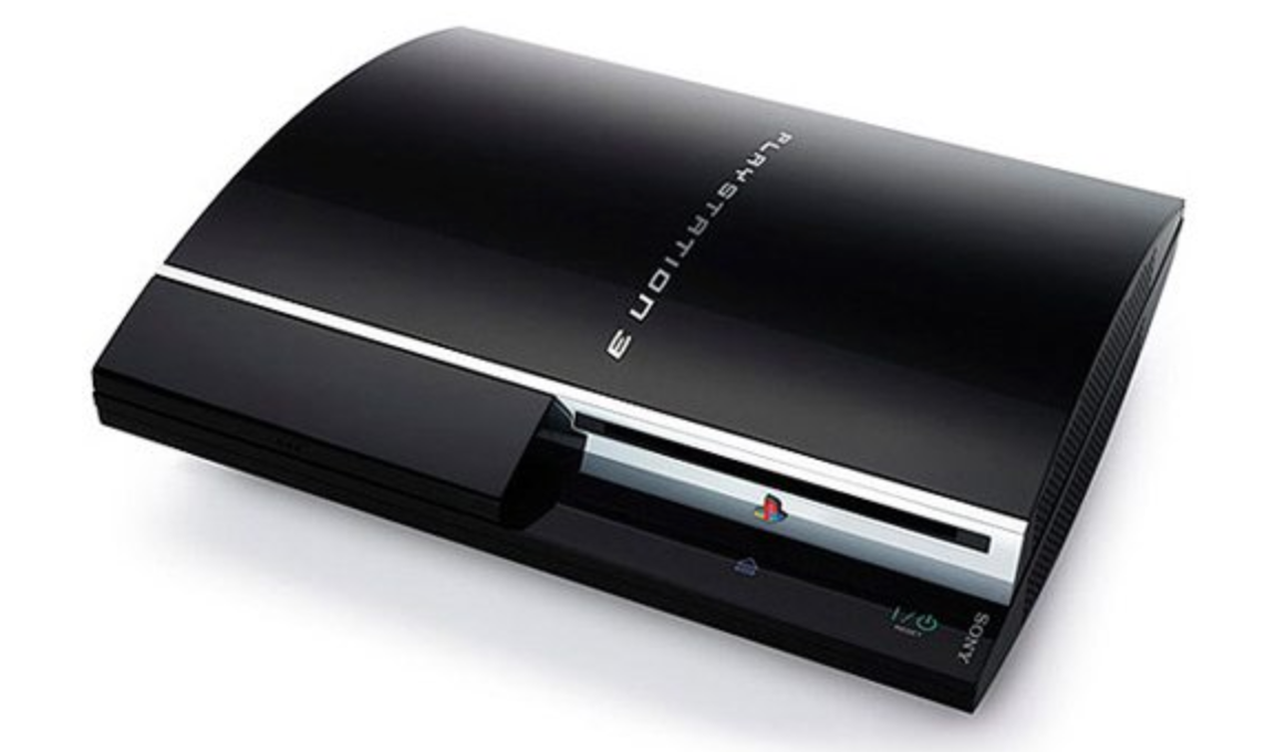  Daftar Harga PS3 Fat Slim Super Slim Terbaru 2019